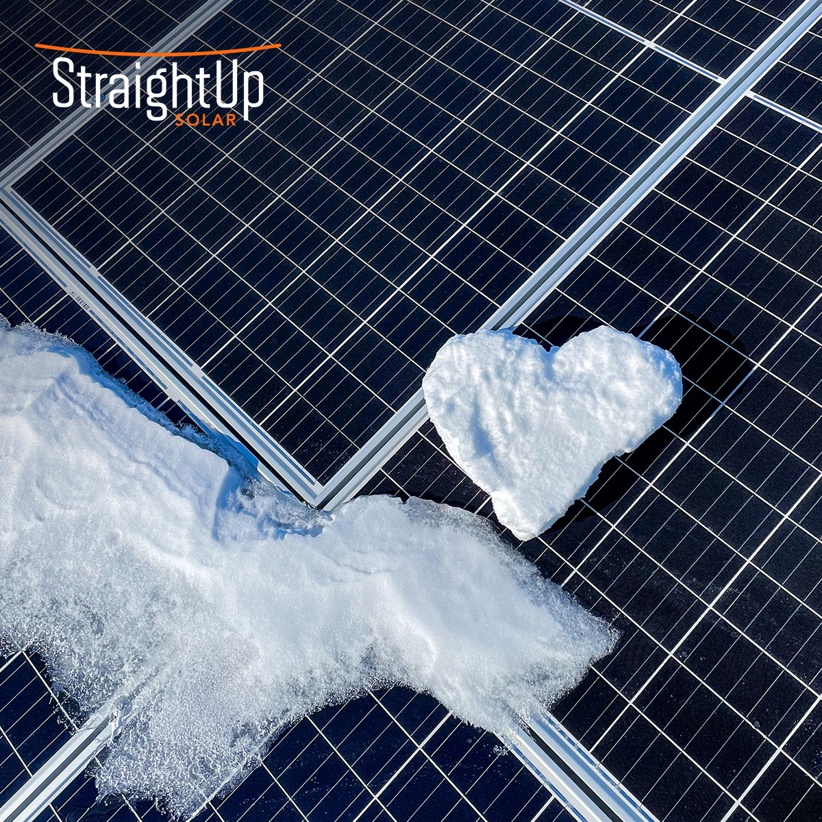 How the Change In Seasons Change Your Solar Production