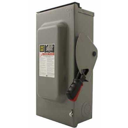 Solar Service Troubleshooting | StraightUp Solar