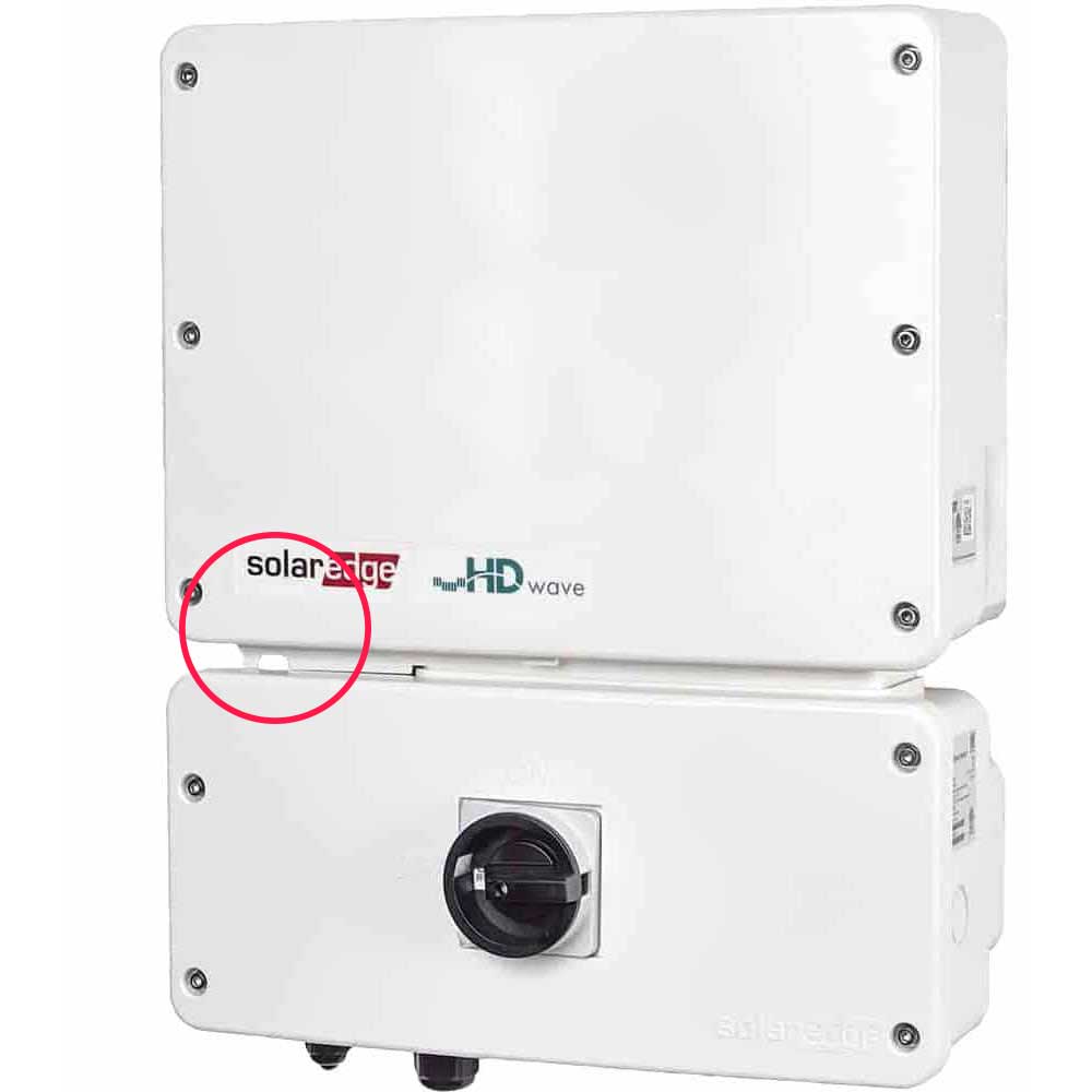 Solar Service Troubleshooting | StraightUp Solar