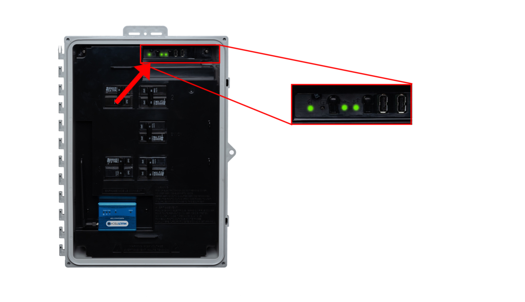 Solar Panel Issues & Troubleshooting Missouri & Illinois