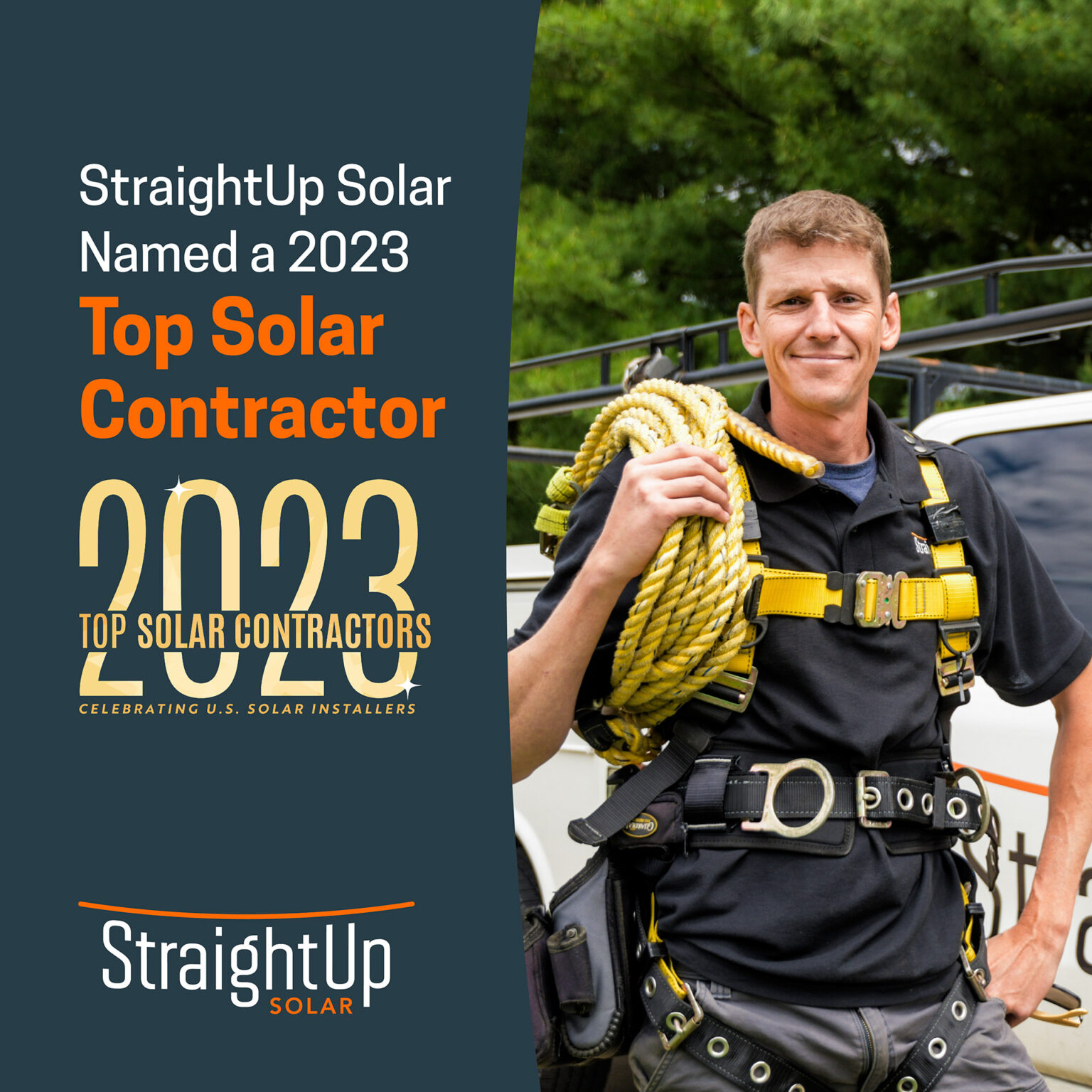 MACRS Depreciation | StraightUp Solar
