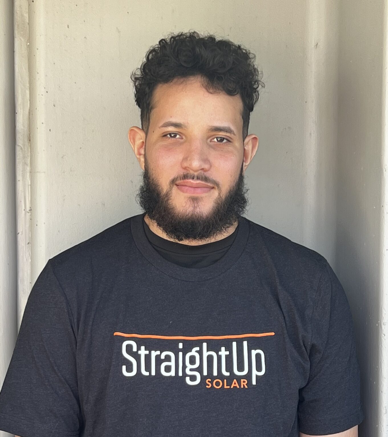 Our Solar Team | StraightUp Solar